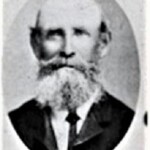 EPGs A-Z – Enrolled Pensioner Force WA