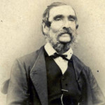 EPGs A-Z – Enrolled Pensioner Force WA