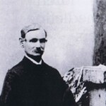 EPGs A-Z – Enrolled Pensioner Force WA